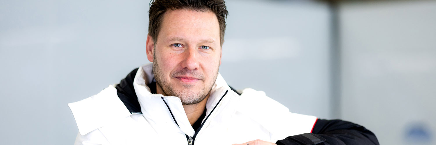 Stimmen von der 24h-Pressekonferenz – ADAC RAVENOL 24h Nürburgring